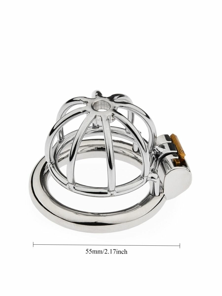 Мужской пояс верности, Металл из нержавеющей стали, замок на член, мужское устройство верности