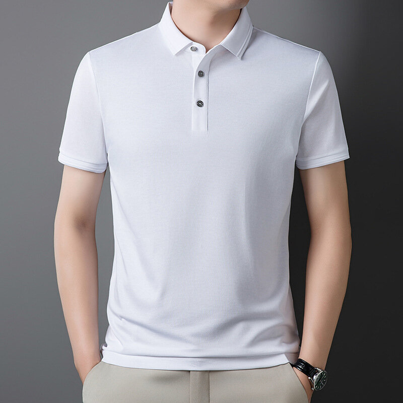 Поло спортивное