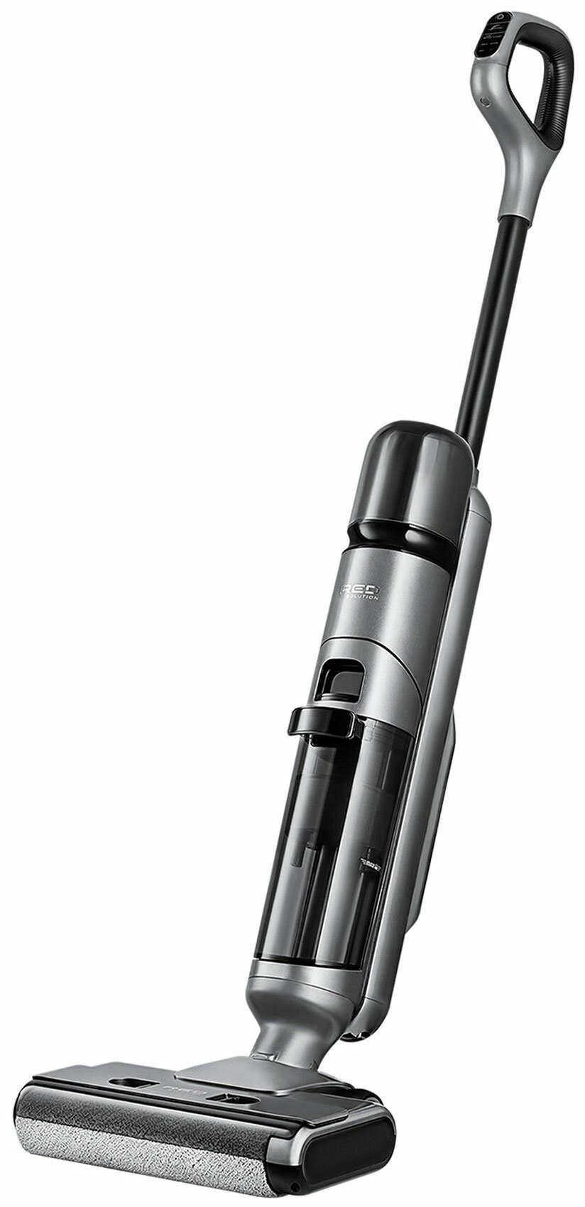 Пылесос моющий Red Solution AQUA W3450