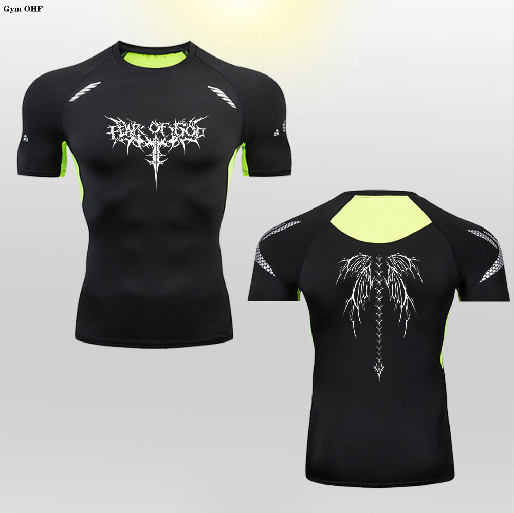 Топ спортивный