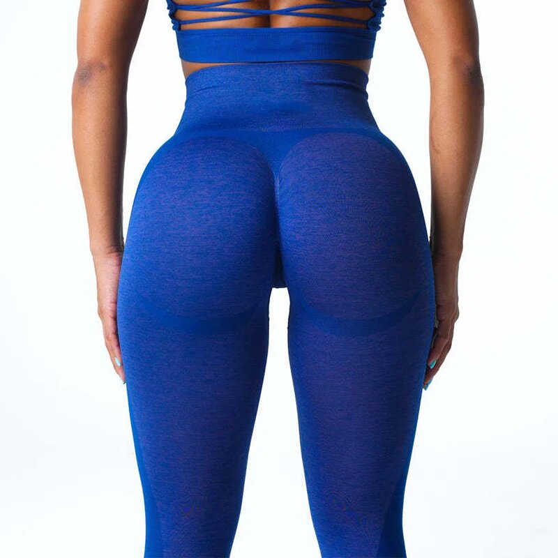 Бриджи спортивные