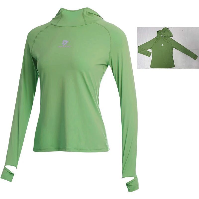 Топ спортивный VANSYDICAL