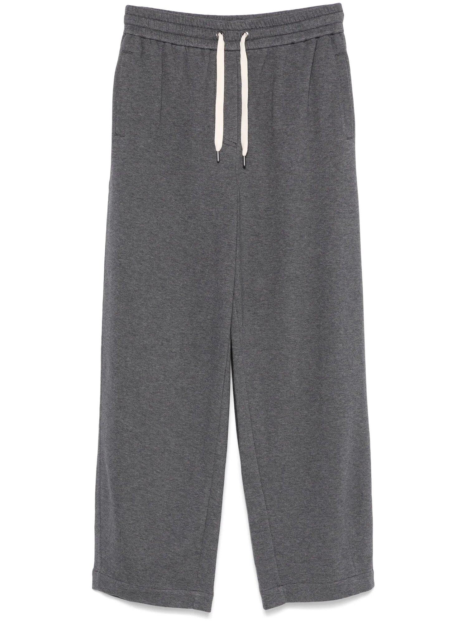 Брюки спортивные