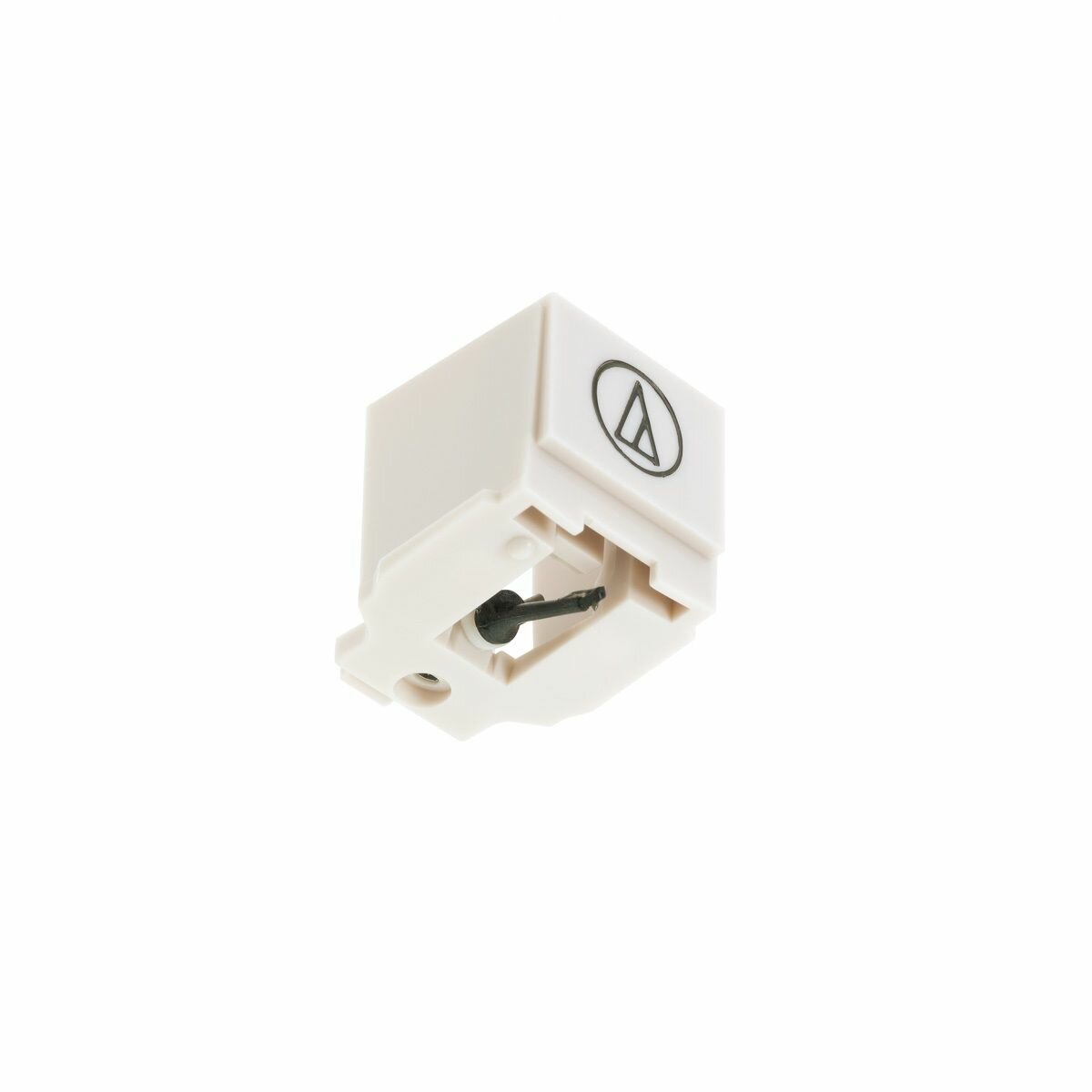 Игла звукоснимателя Audio-Technica ATN3600L