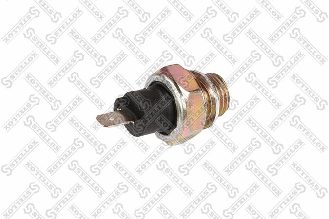 Датчик давления масла для Шевроле Круз, Опель Астра H, GTC, J, GTC 06-08046-SX STELLOX