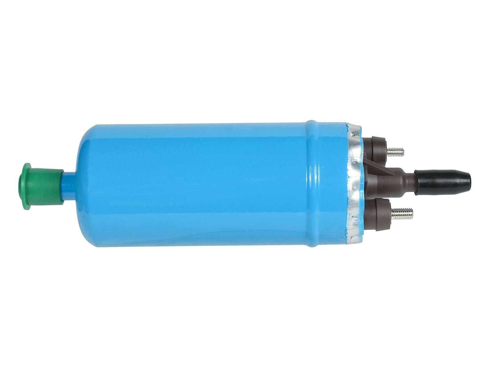 Насос топливный 3.0 BAR для БМВ 3, Газ Волга, Опель Омега A, Вектра A, Фольксваген Транспортер T3 10-01051-SX STELLOX