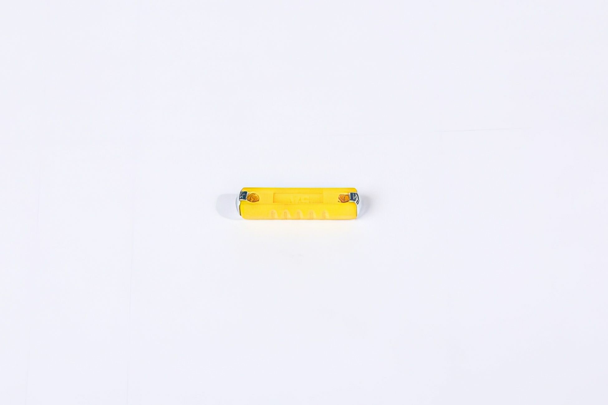 Предохранитель пальчиковый 5A Ауди, КИА, Хендай 21-07930-SX STELLOX