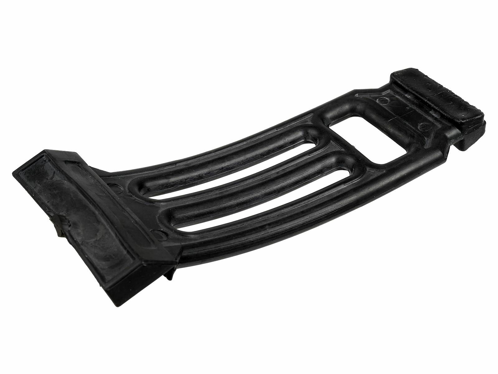 Держатель крыла для Вольво FH12, 2, Фл, FL6 87-16201-SX STELLOX