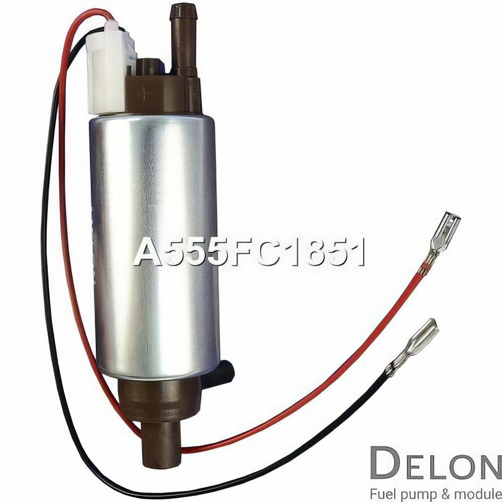 Насос топливный, бензин для Опель Астра, кабрио, купе, седан, универсал, фургон, хэтчбек, Комбо, Корса, Сигнум, Тигра