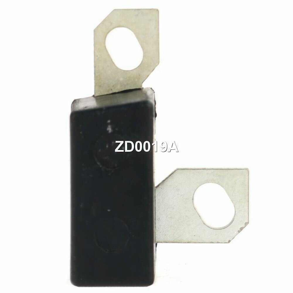 Конденсатор генератора, арт ZD0019A