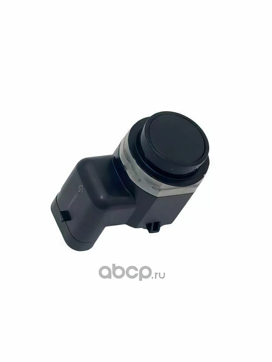 Датчик парктроника (парковки) BMW E60 E61 E83 E70 E71