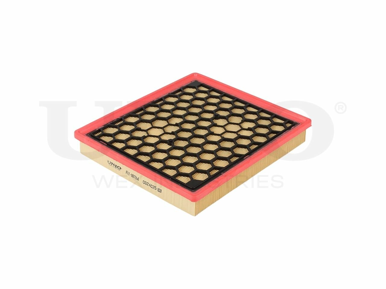 Фильтр воздушный, для Опель Инсигниа A 08-, Шевроле Малибу