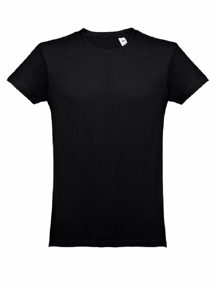 Футболка спортивная