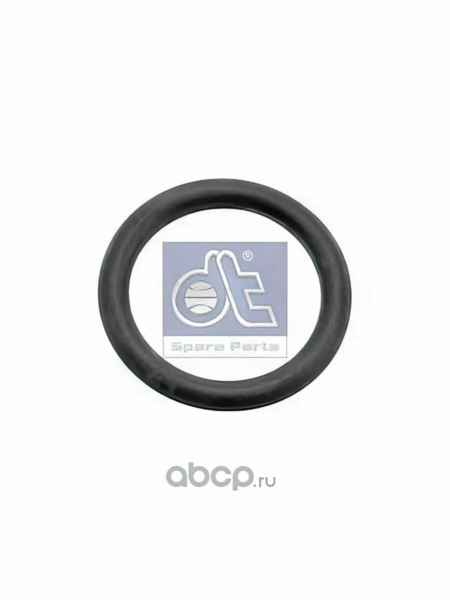 Кольцо уплотнительное.