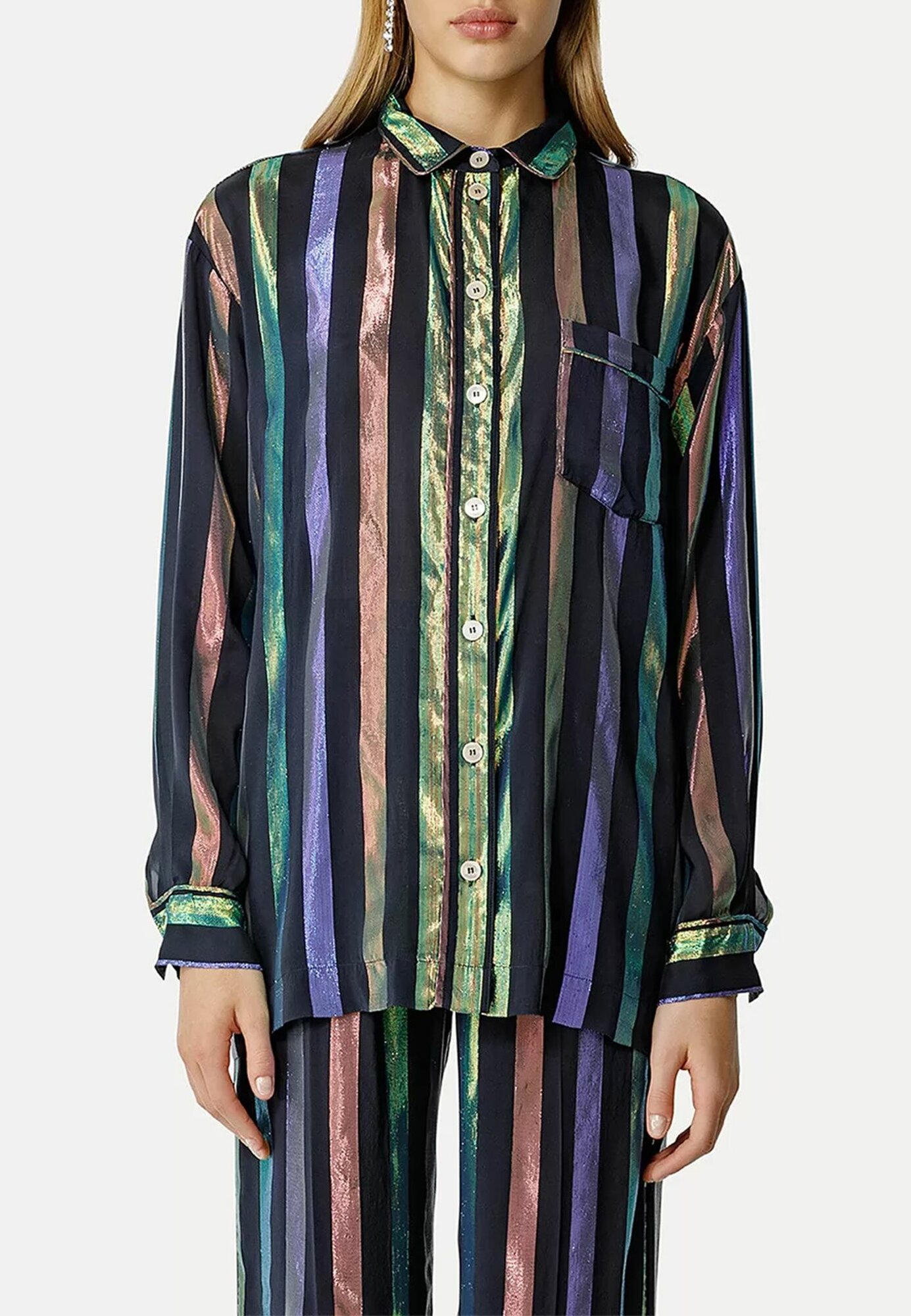 Комплект одежды