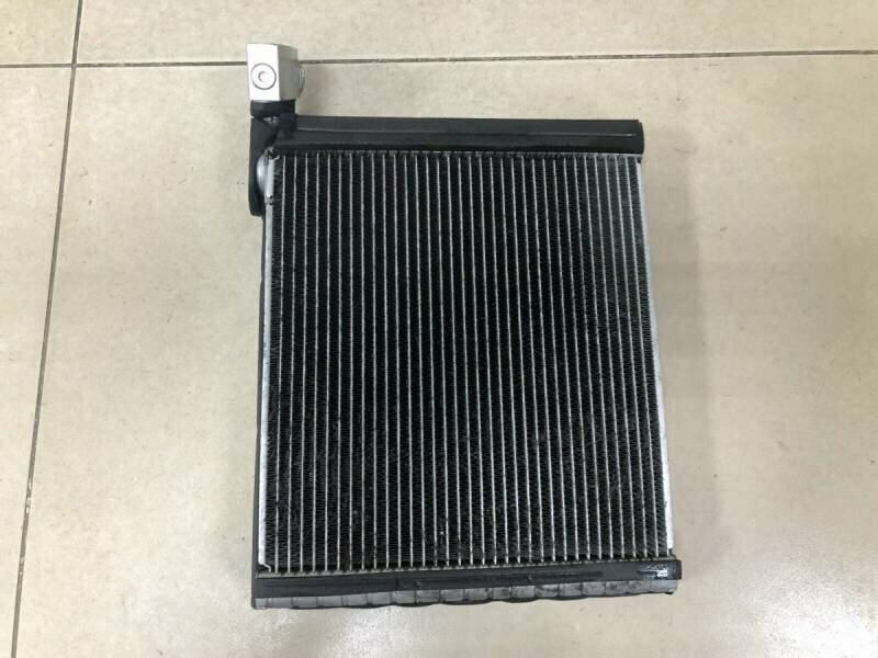 Испаритель кондиционера Toyota Hilux 2004-2015 кат.номер: 885010K090