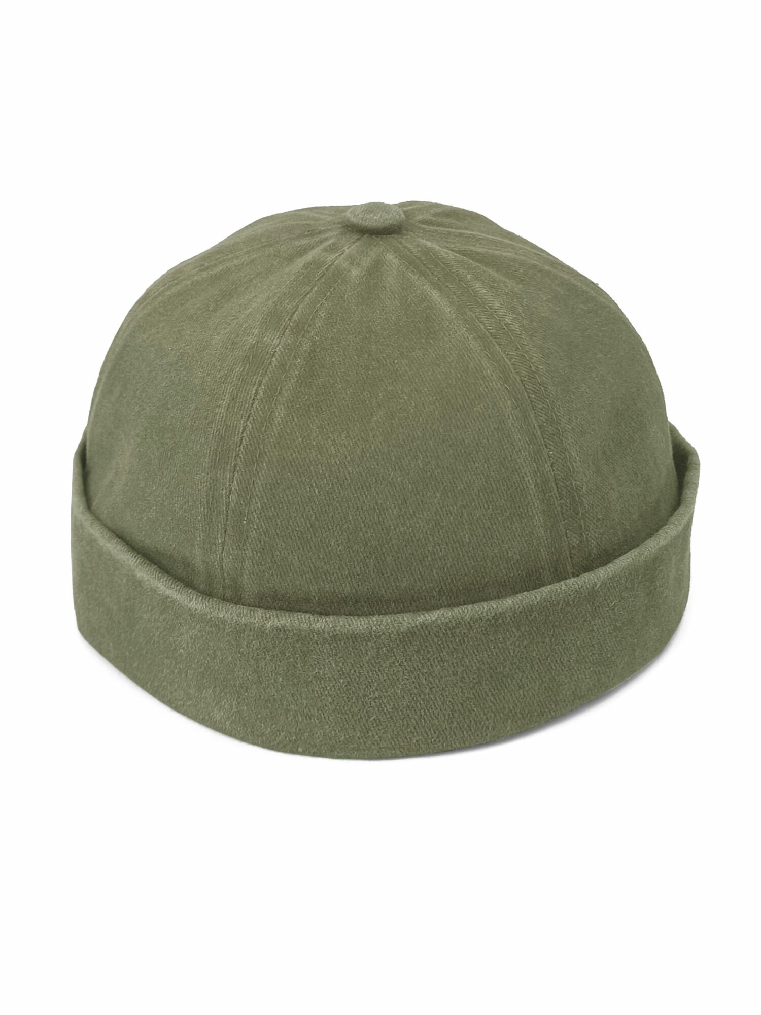 Кепка для велоспорта Базовая коллекция для мужчин и женщин