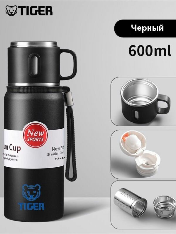 Термокружка