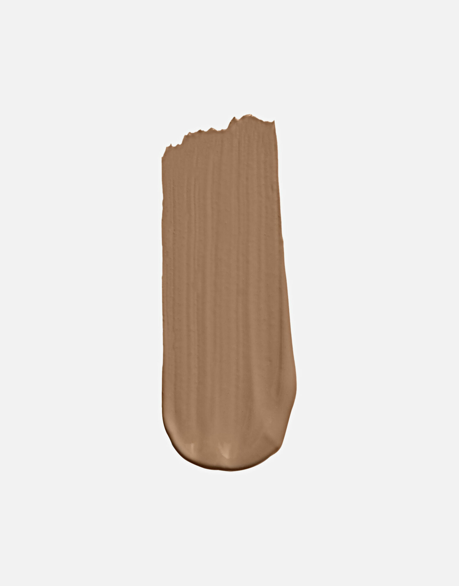 Dolce&Gabbana Everlast Foundation, оттенок 20C Medium — фото 1