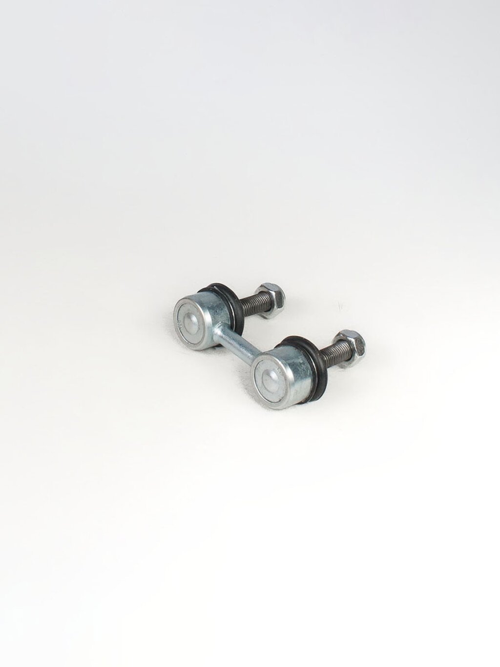 Тяга стабилизатора Chery S21-2906030