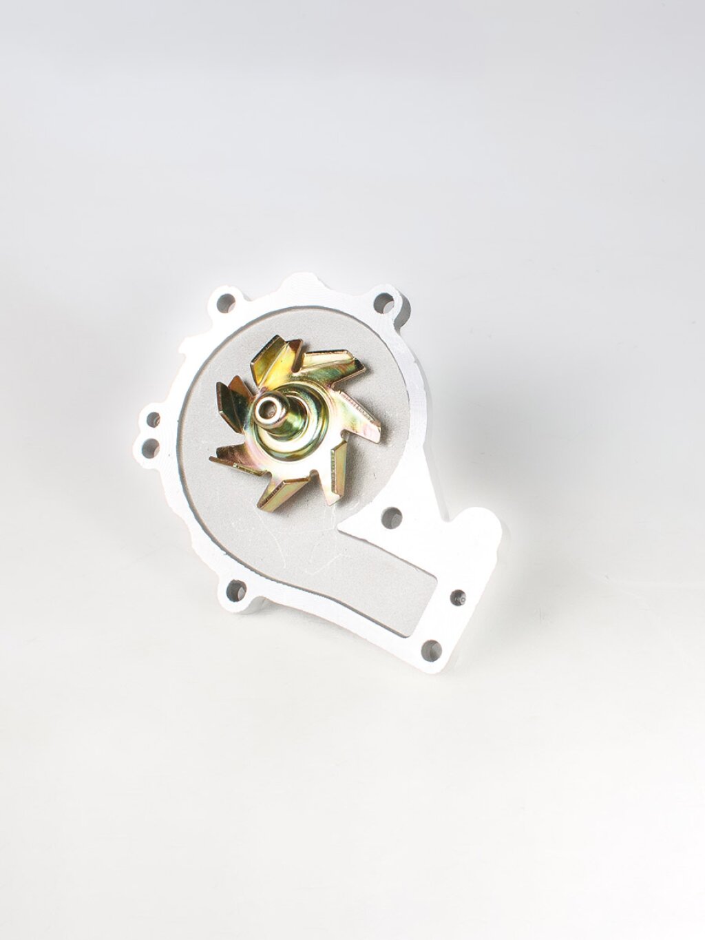 Помпа Chery 484FC-1307010