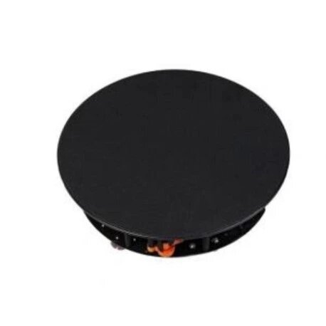 Встраиваемая акустика универсальная K-GEAR GC5T-RNB