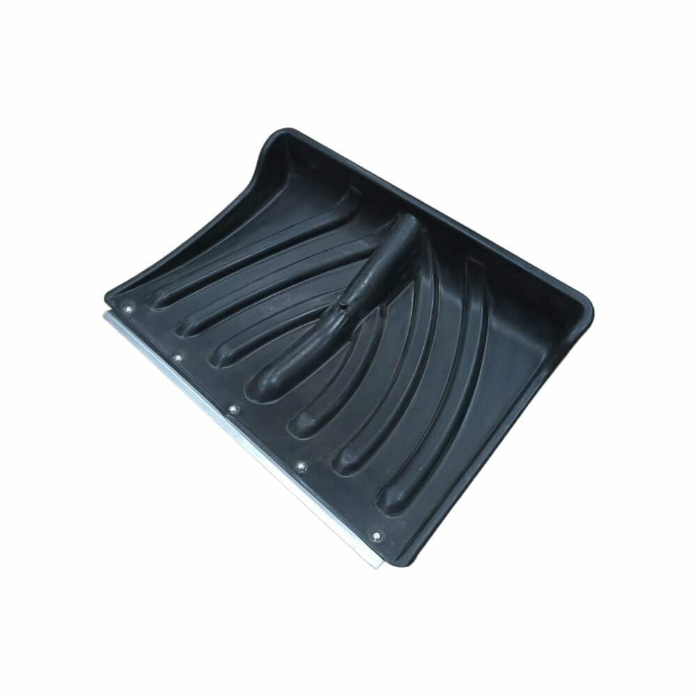 Снеговая лопата лето Крепыш