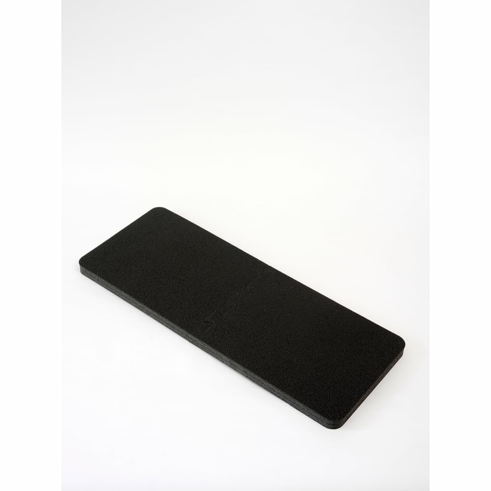 Универсальный рабочий коврик ROOMY RUG1