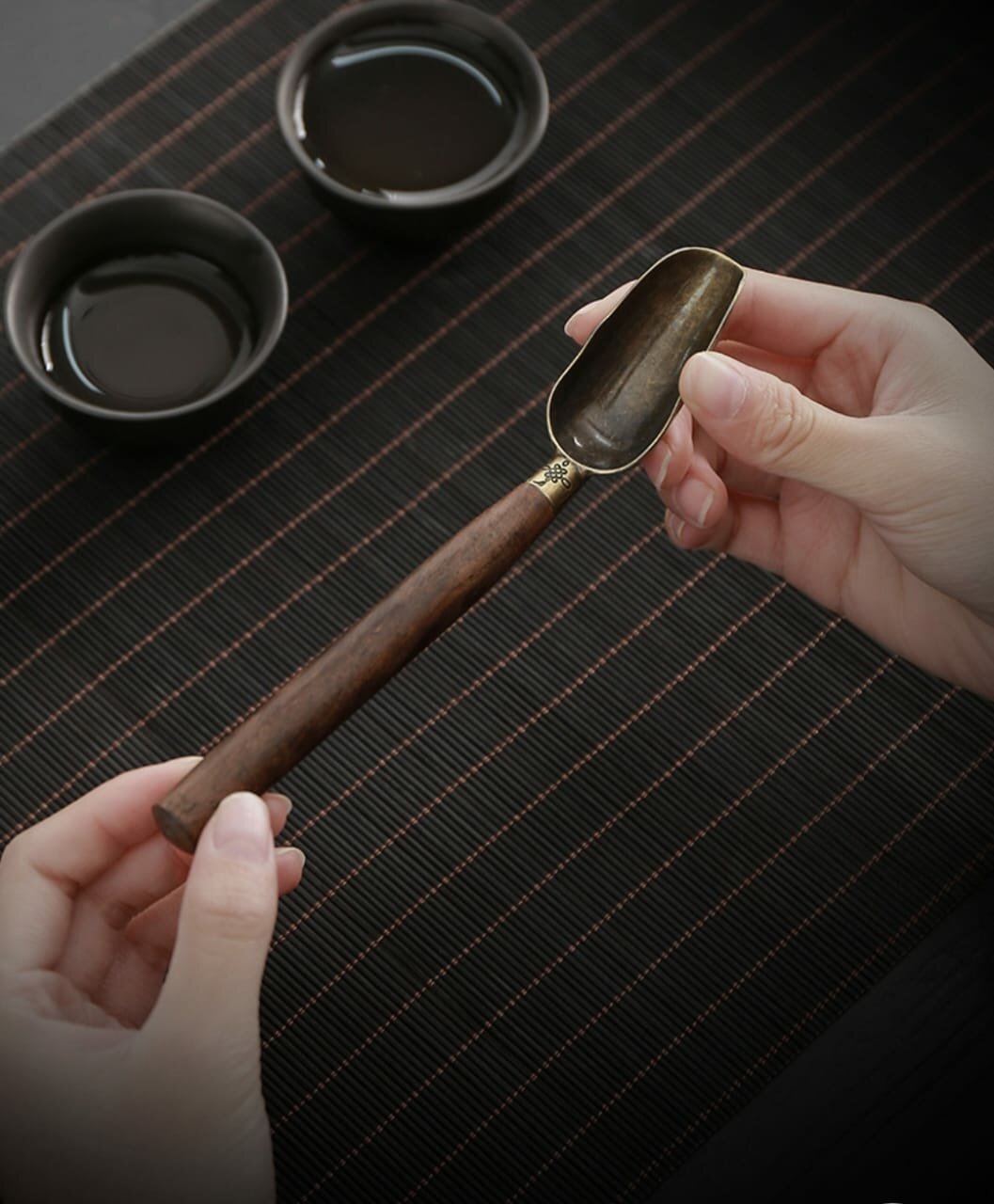 Ложка для чая и кофе ложечка для чая и кофе чайная ложка кофейная ложка