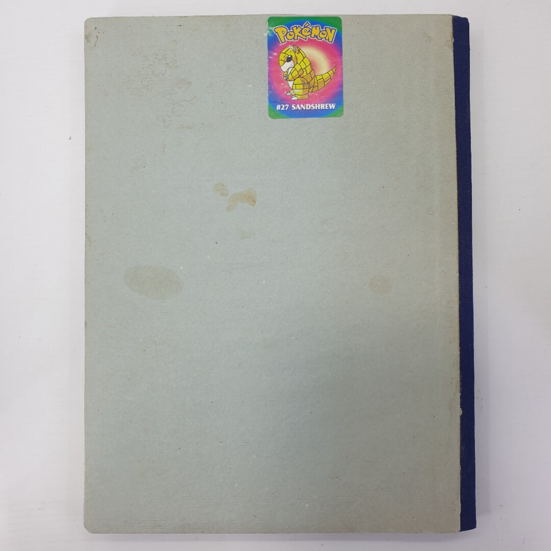 Книга сборник сказок с раскрасками и иллюстрациями, 1985г.