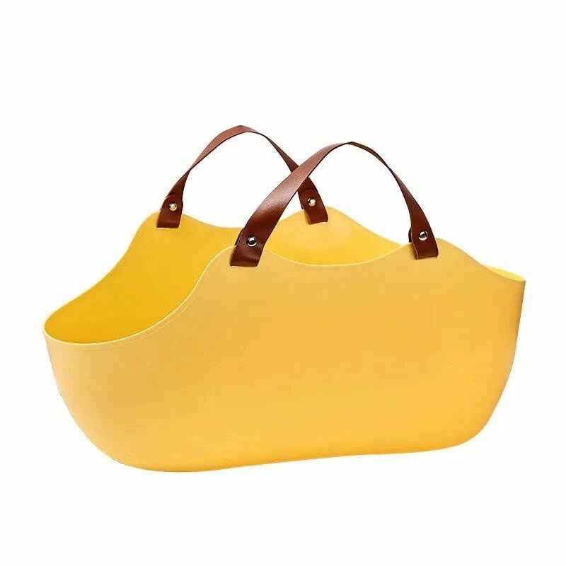 KG, инновационный, портативный, большой, открытый, большой лоток для туалета HLDZ