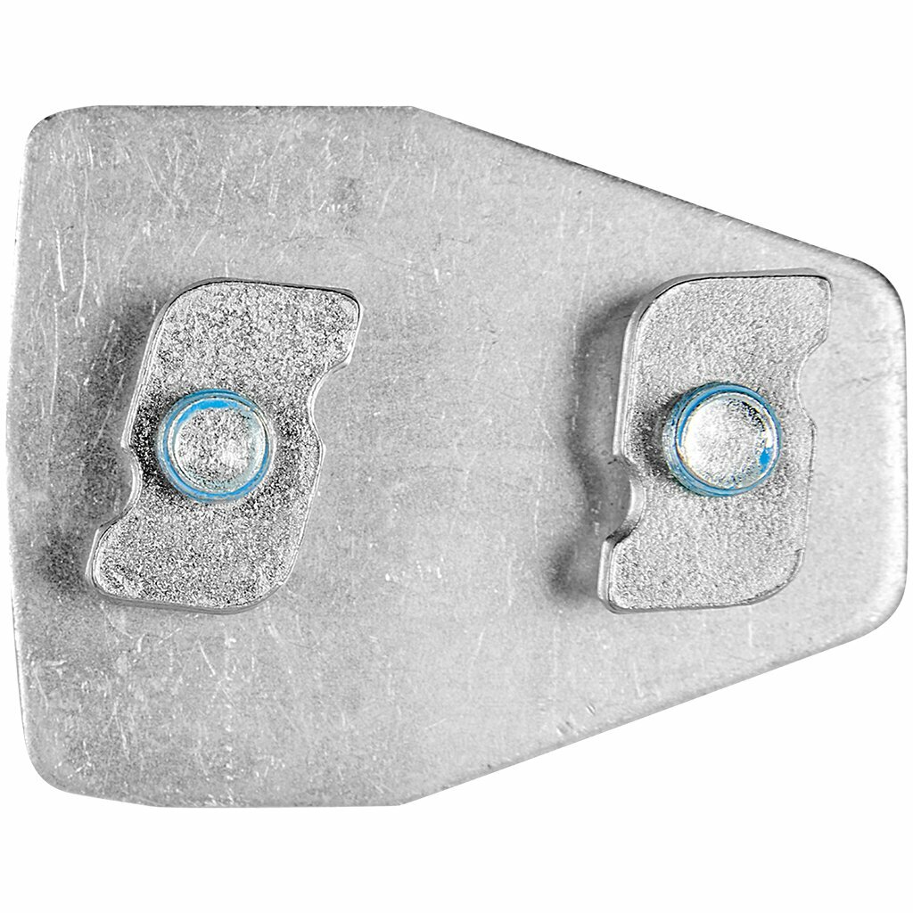 Соединитель продольный №2 STOUT (SAC-0022-400002)