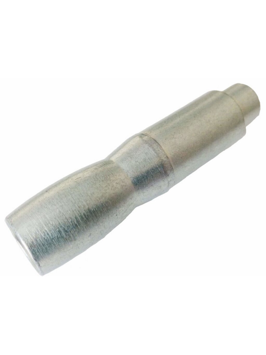 Оправка диска сцепления + запрессовка сальников клапанов "Сервис Ключ" (ВАЗ)