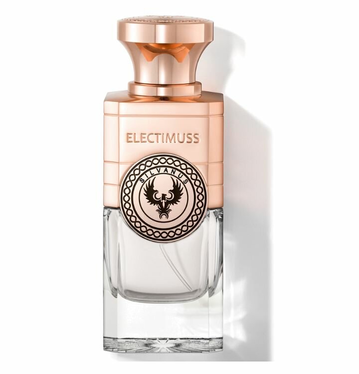Духи Electimuss Silvanus 100 мл
