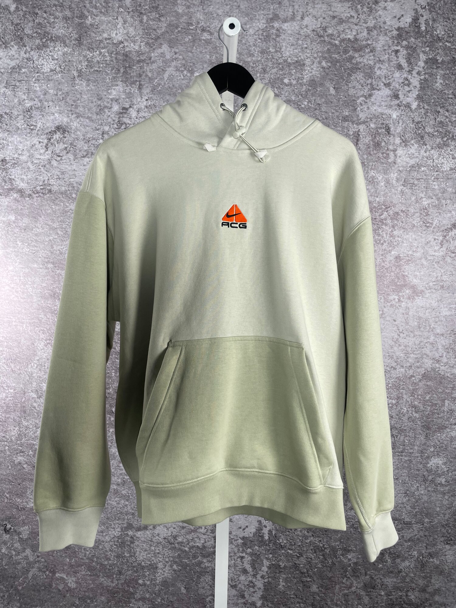 Худи Nike ACG 2024