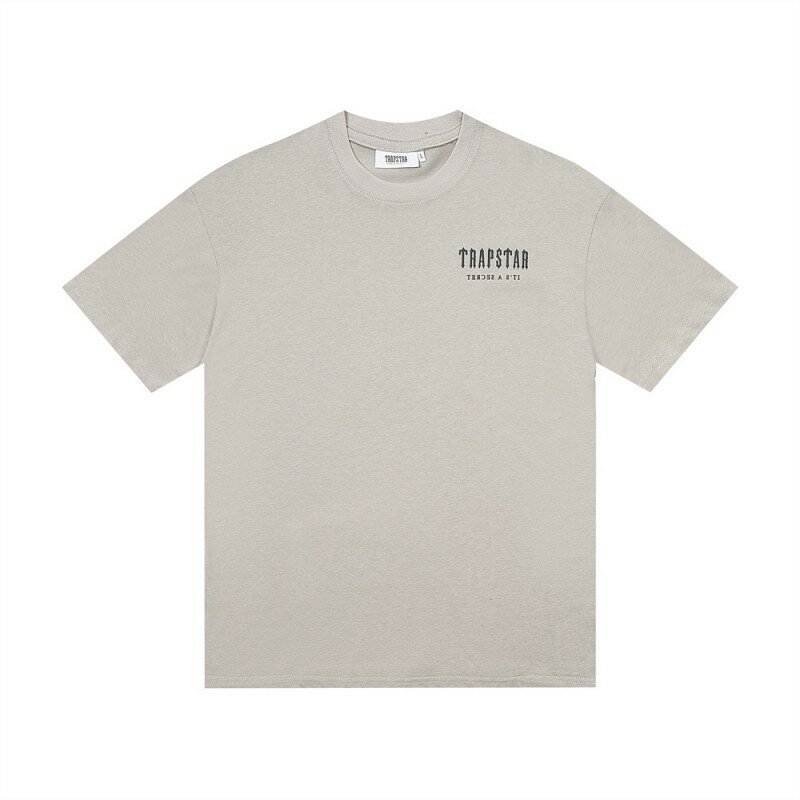 Футболка спортивная