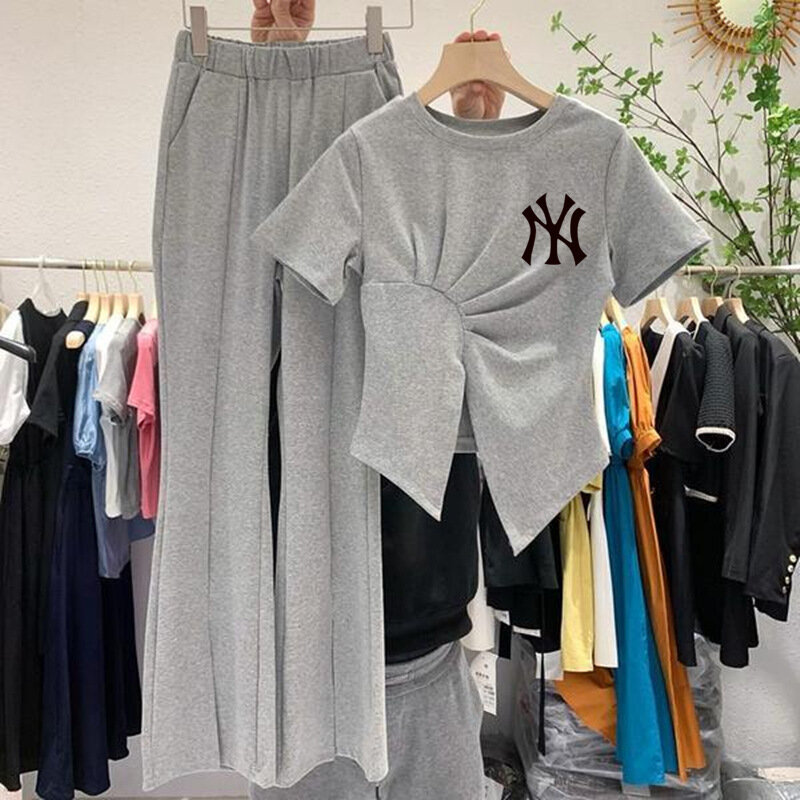 Брюки классические