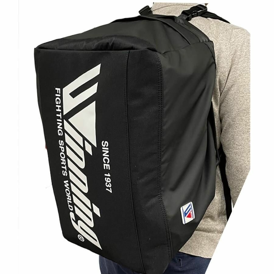 Чехол для боксерского мешка