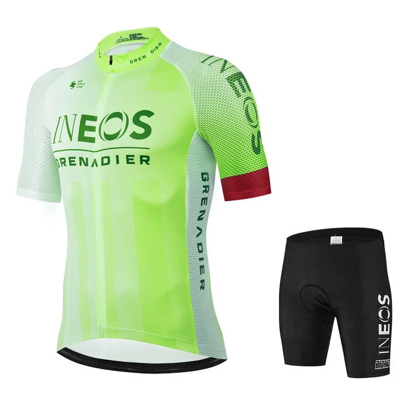 Велокомплект