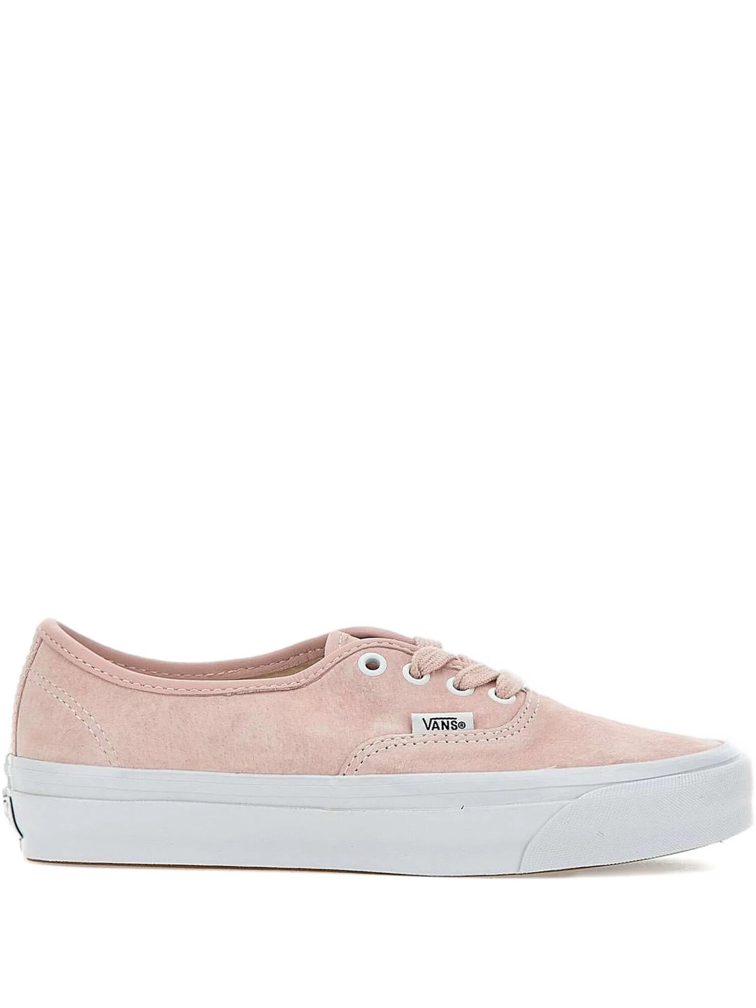 Кроссовки Lx Authentic 44