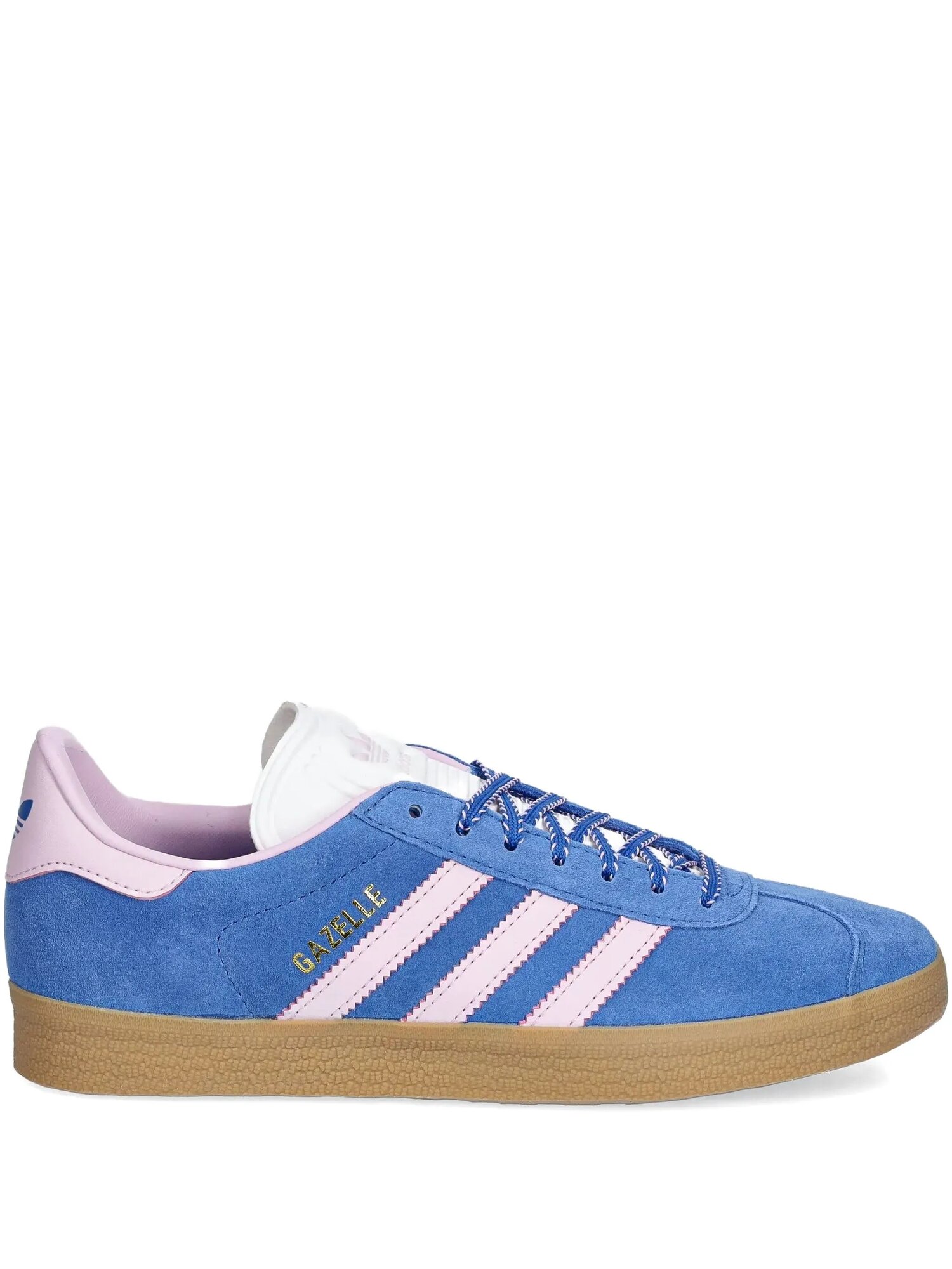 Кроссовки Gazelle