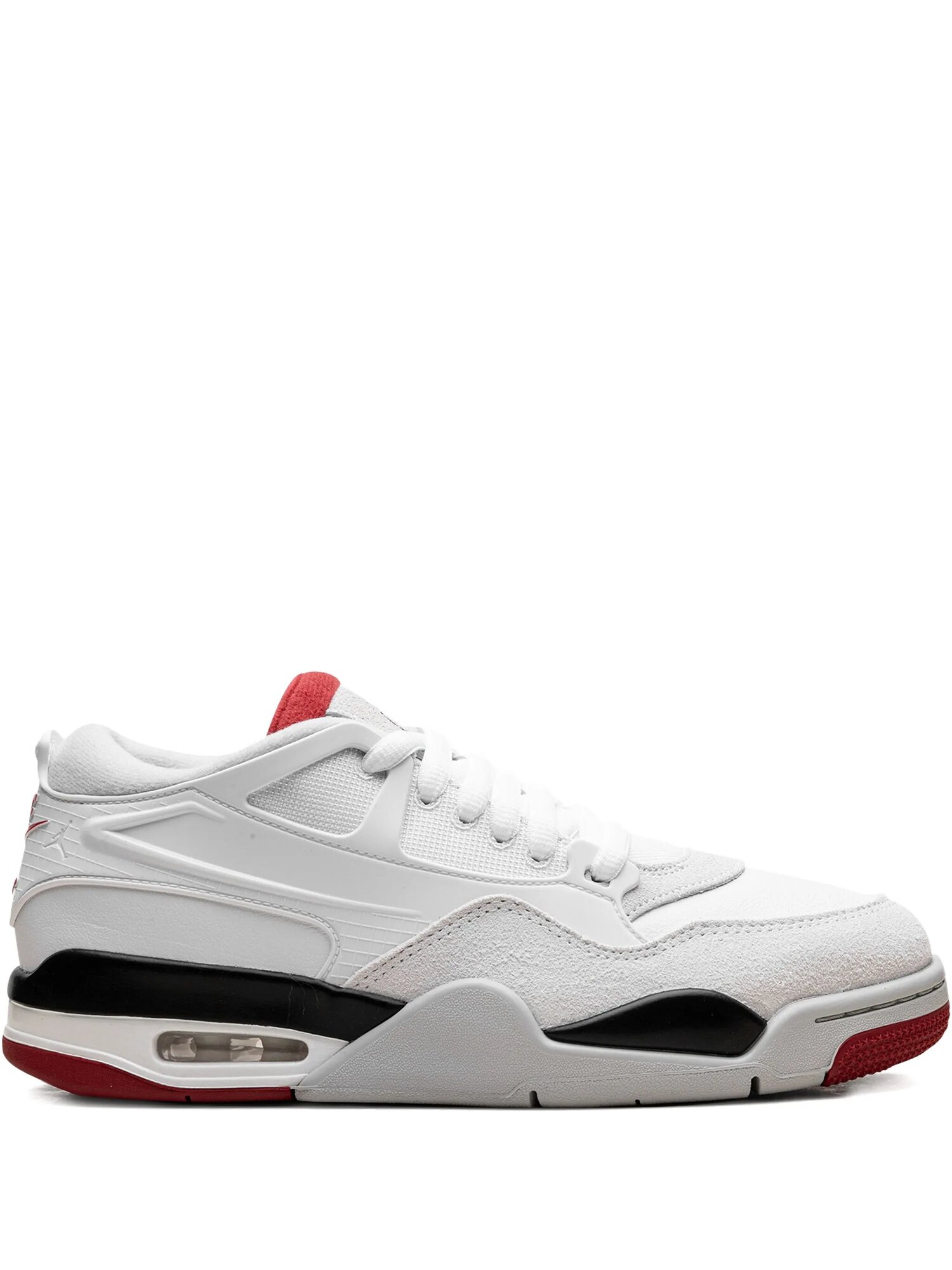 Кроссовки Air Jordan 4RM
