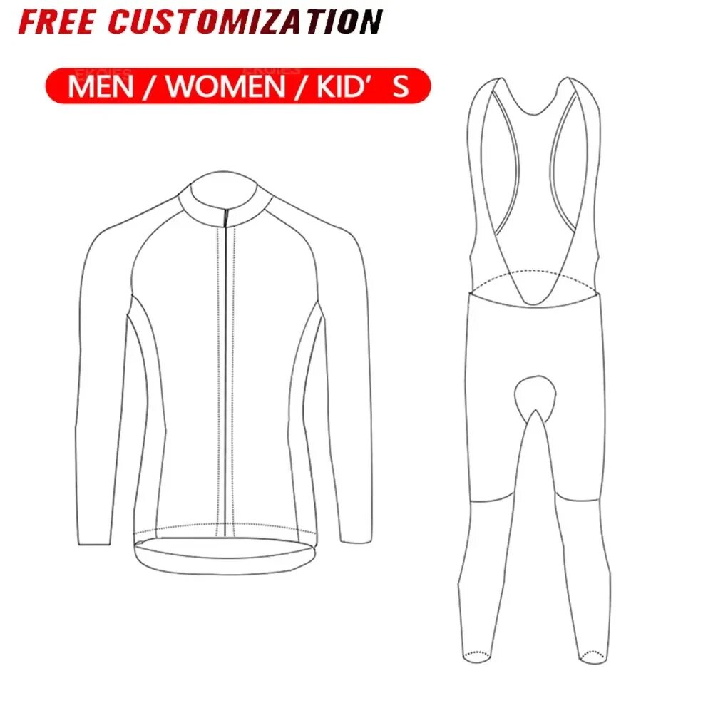 Велокомплект