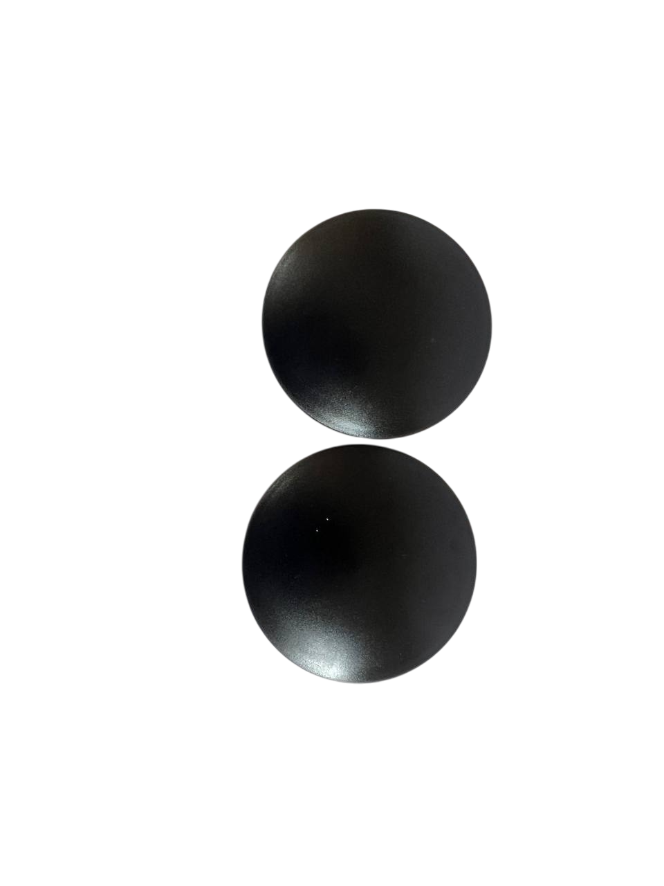 Колпаки ступицы колеса ВАЗ 21213-214 Нива, 2123 Chevrolet Niva (лапки)