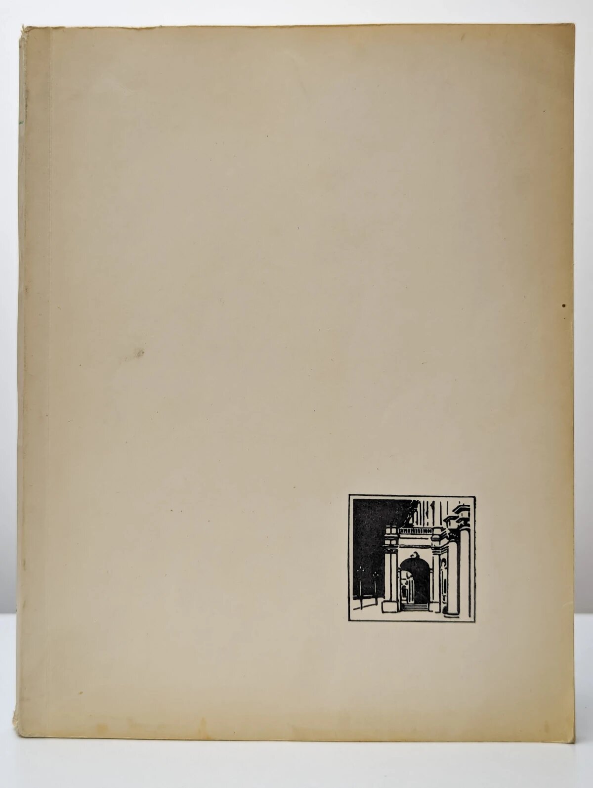 По Эрмитажу без экскурсовода