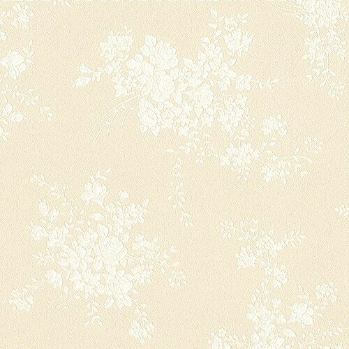 Обои 1,06*15,5 Kara. Seoul wallpaper2232