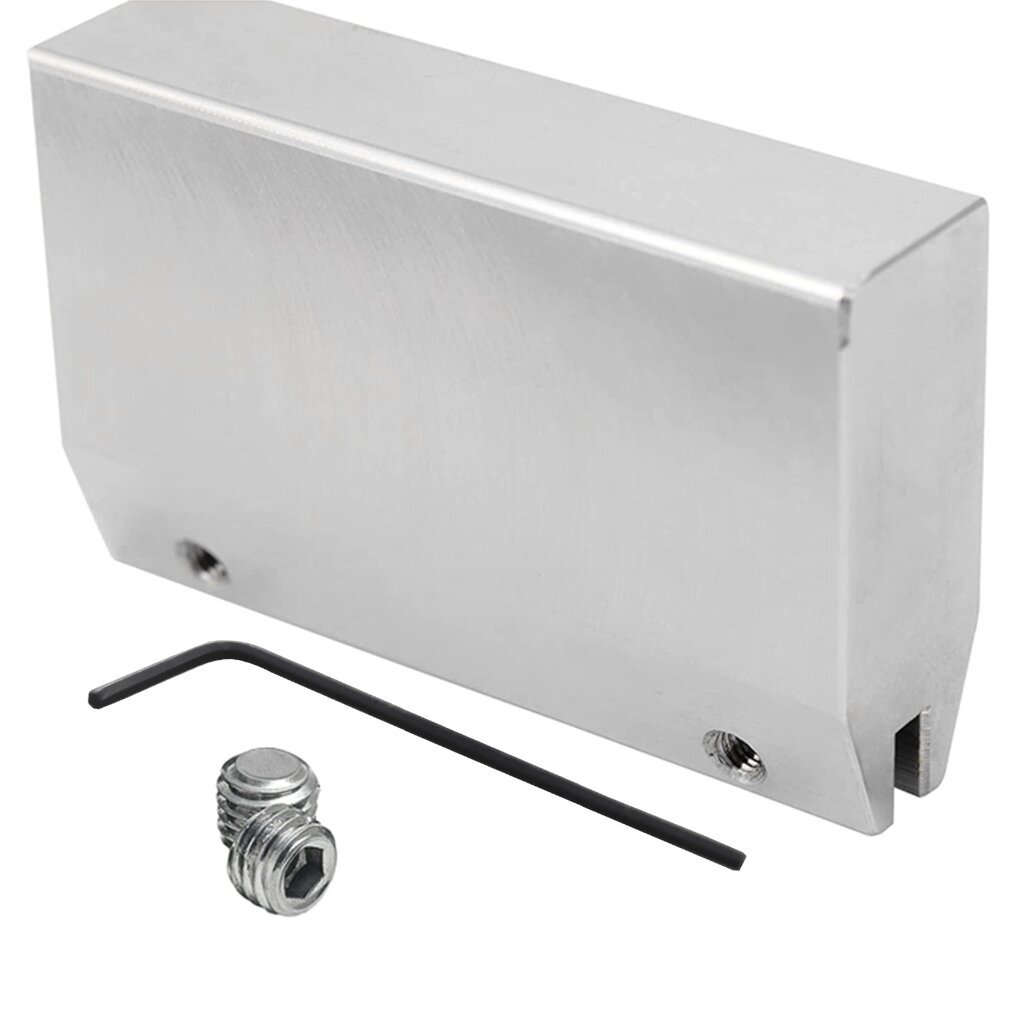 Гитарный Гриф Ладовый Пресс Гитарный Ладовый Проволочный Инструмент Инструмент Лютье Гитарный Бас Проволочные Лады Инструмент Для ремонта Гитары