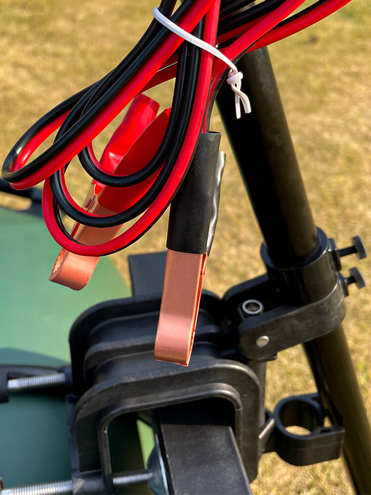 Аксессуары и комплектующие для судов