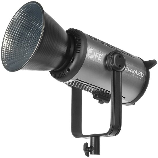 Осветитель студийный Falcon Eyes Studio LED 300B PRO