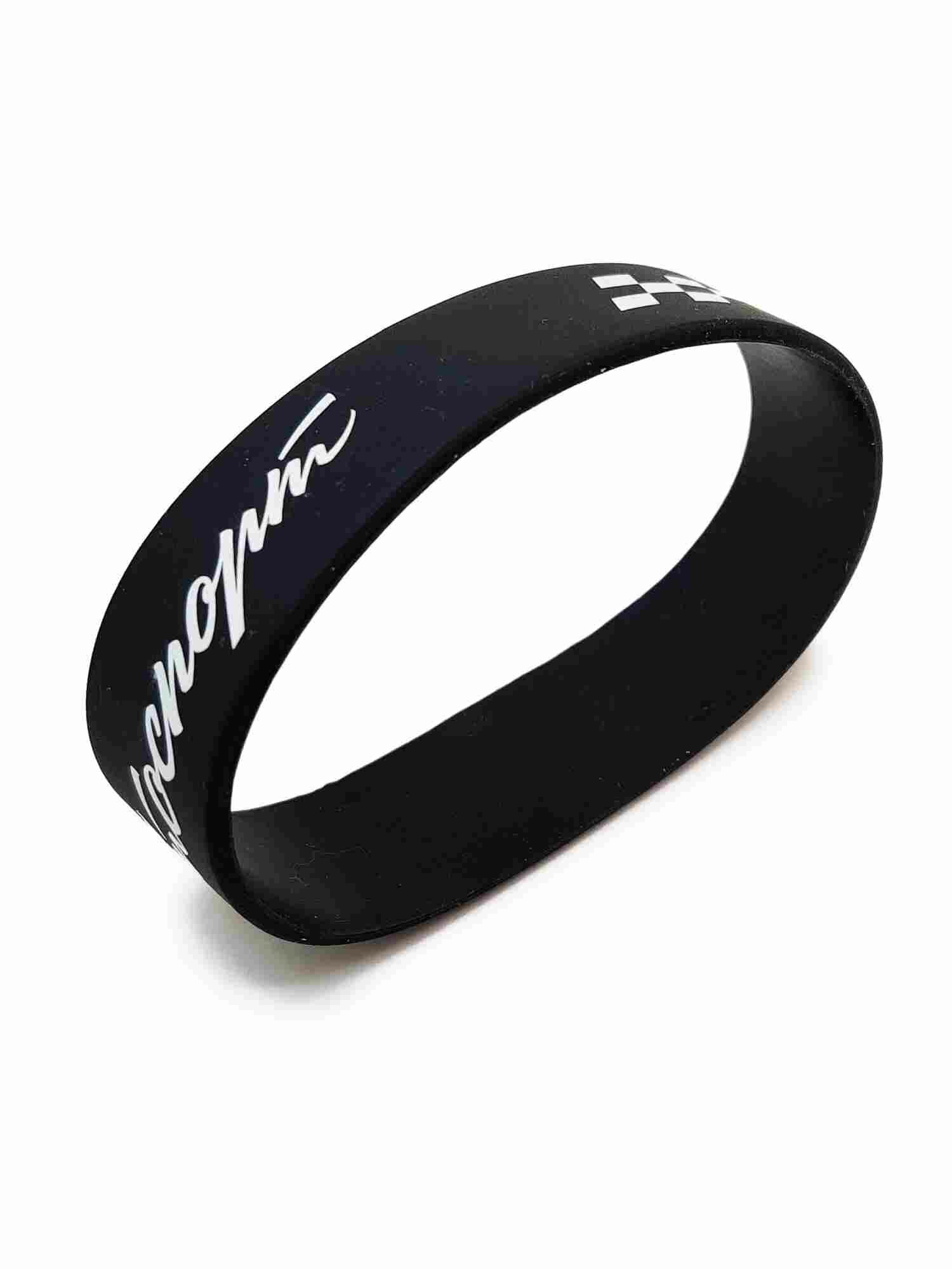 Браслет Belais